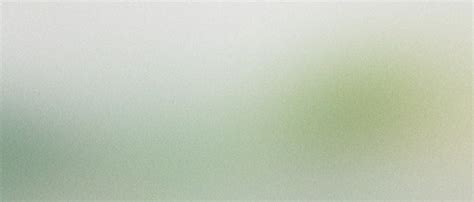 Premium Photo Abstract Gradient Noise Background