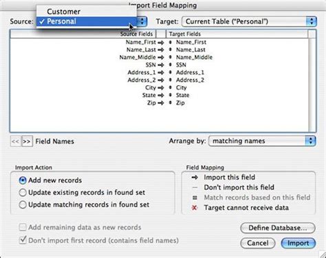 Filemaker Pro Export To Excel Multiple Worksheets Worksheet Math