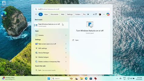 Windows Subsystem For Linux Wsl The Best Way To Use Linux Tools On