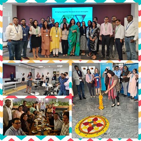 Juliana Goncalves F On Linkedin Unilever Teamwork India Dataanalytics Solutionfactory