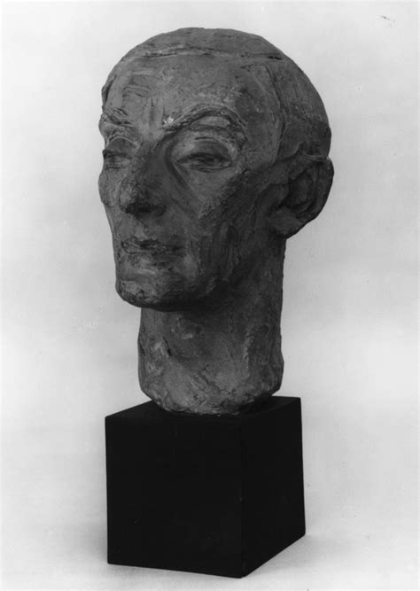 Paul Graetz Alfred Flechtheim