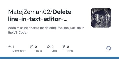 Essential Text Editor Add Ons For Coders 466 By Tin2tin Released