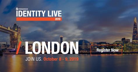 Lisa Ayers Posted On Linkedin