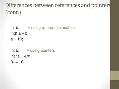 ppt csc112 algorithms and data structures powerpoint presentation