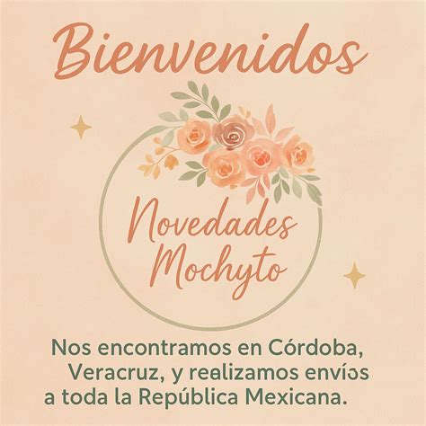 Ουράνιο τόξο στην Πε Να Added A Ουράνιο τόξο στην Πε Να