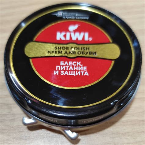 Клей Момент классик | Интернет магазин товаров для дома