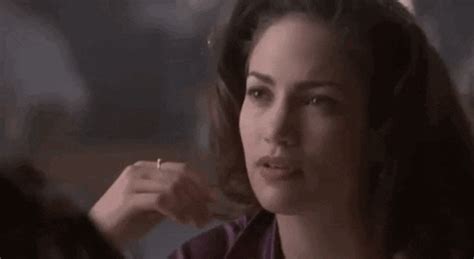 Jennifer Lopez Gifs Find Share On Giphy
