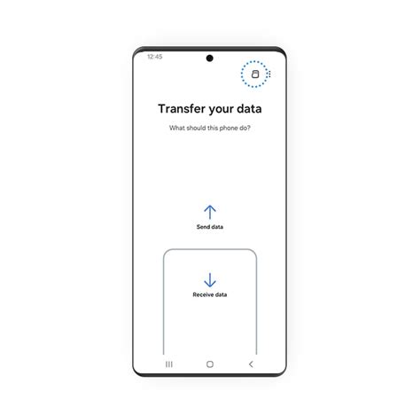 Smart Switch Aplikasi Layanan Samsung Indonesia