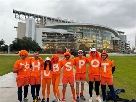 Alex Lieberman On Linkedin Hubspotpartner 50 Comments