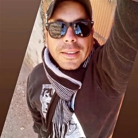 Yony Sosa (@yony.sosa.52) • Threads, Say more