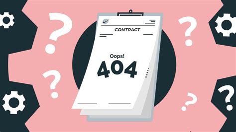 What Is Generative Ai Contract Drafting Keith Lipman Posted On The Topic Linkedin