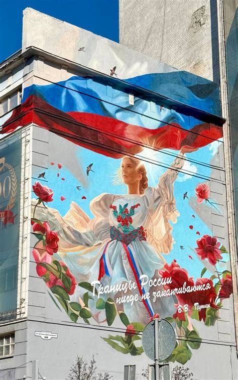 11 лет назад состоялся референдум о независимости ЛНР и ДНР Colonelcassad — Livejournal