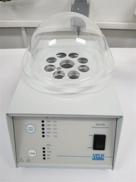 دستگاه Bod Cod و کدورت سنج آزمایشگاه مرکزی دانشگاه