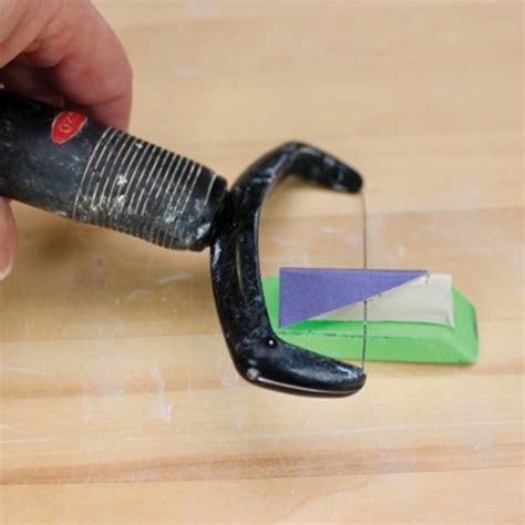 Creating Reverse Facets