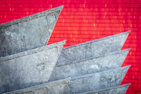 Alignment And The Assessment Triangle Edci 335