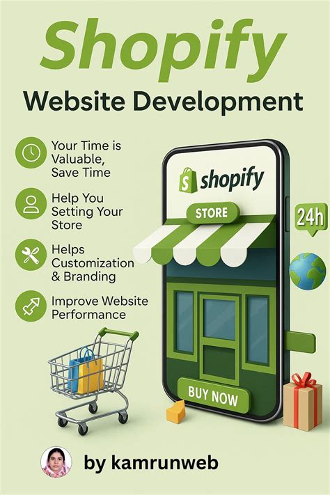 I Will Design Redesign Shopify Store Seo Speed And Dropshipping Store In 2025 Ecommerce