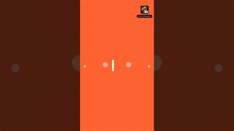 Storage Emulated 0 Pic2Video Photoslideshow 170220 061119 Mp4 YouTube