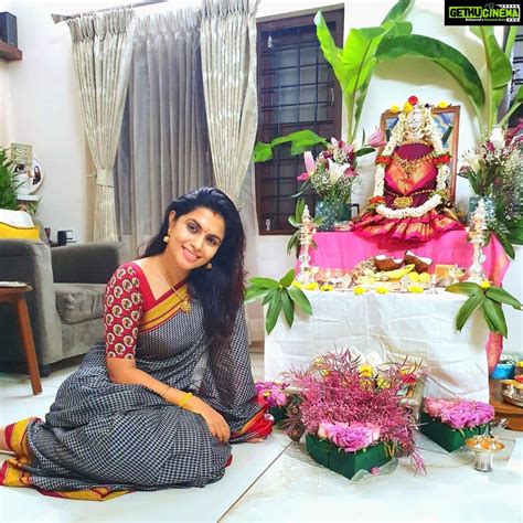 Sonu Gowda Wiki Biography Age Gallery Spouse And More