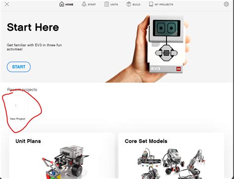 programming ev3 classroom 1 5 2 0 not working bricks