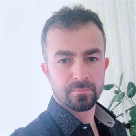 AyÇa Yapi İnŞ Sakarya