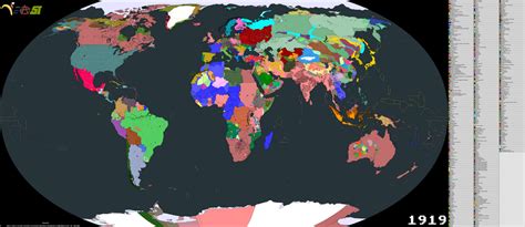 1919 Qbam Resource Map By Yeastcartography On Deviantart