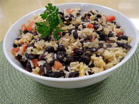 21 Delicious Zojirushi Rice Cooker Recipes For Every Occasion Pan Mastery