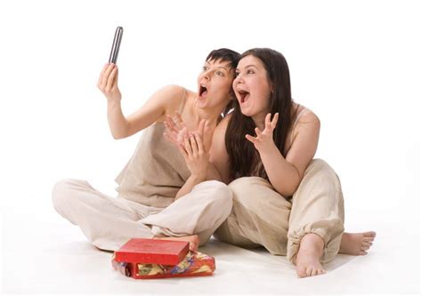 Tupper Sex Ideas Para Fiestas De Cumpleaños Infantiles O Adultos