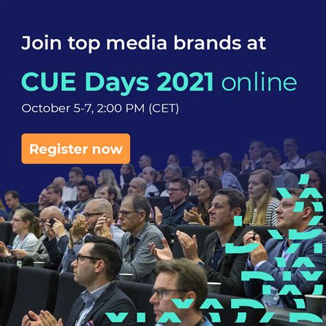 Stibo Dx On Linkedin Get To Hear How Media Brands From All Over The