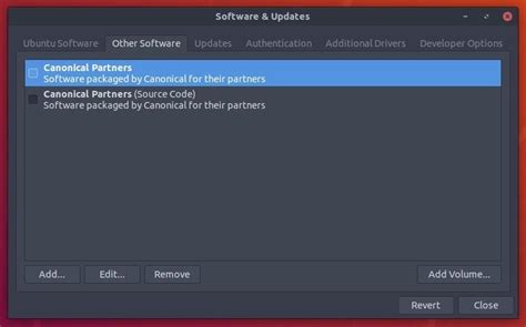 Locking Down Linux Using Ubuntu As Your Primary Os Part 3 Application Hardening And Sandboxing