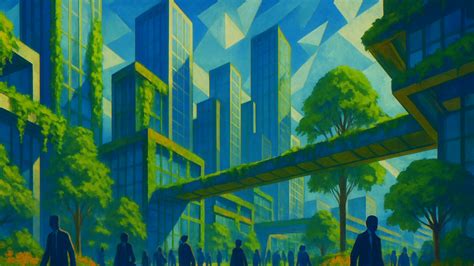 Functional Sap Roles In Ai Augmented Environments Ignitesap