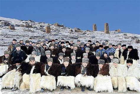 საქართველო უპირველეს ყოვლისა ხუნძები ავარები ხუნძ аварал магiарулал მთიელები