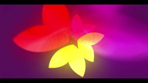 Hardik Bhatt Posted On Linkedin