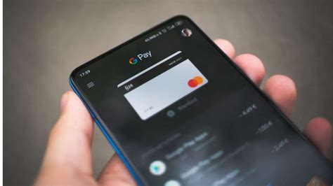 Transferred Money To A Wrong Account Heres Tips And Tricks To Get Your Money Back