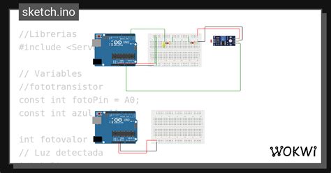 Invernadero De Piñas Copy Wokwi Esp32 Stm32 Arduino Simulator