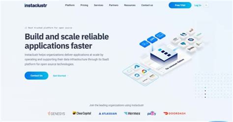 be a front end developer using html css js bootstrap by debasish web