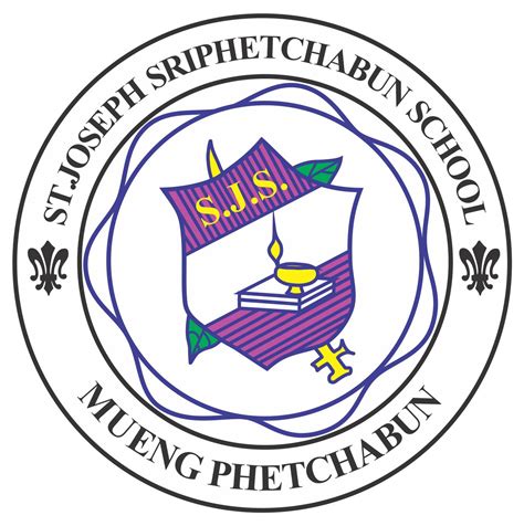 Sjs Academic