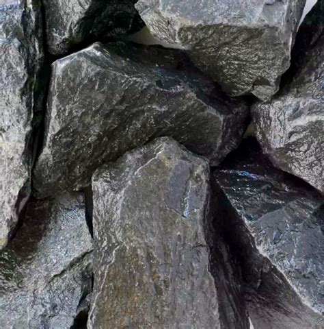 базальт : БАЗАЛЬТ