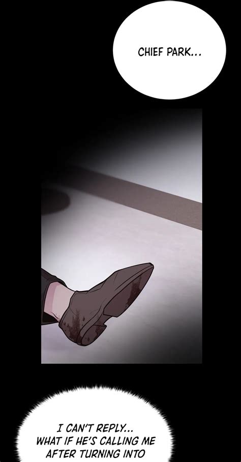 Sogeogi Kimbap Eongtta Playcon Zombie S Penis Is BXG Eng Page