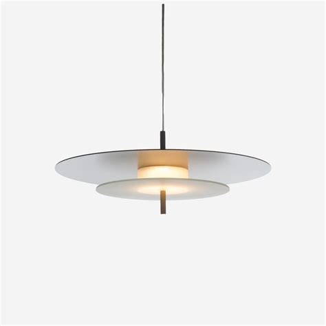 Delphi Decorative Pendant — Spear Lighting Uk Lighting Specialists