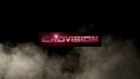 Superhatch Autocad Youtube