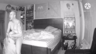 Sheryl Riviera Porn Star Videos