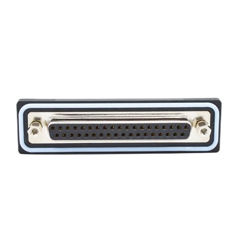 Sdf S37 203l011 Norcomp D Sub Connectors Distributors Price