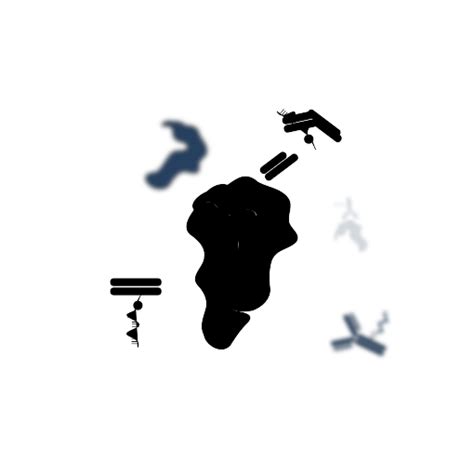 PICO Technology Actome A Brand Of PICO BioScience