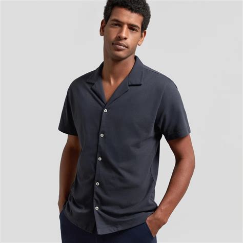 Best Casual Shirts For Men To Shop In 2022 Opumo Magazine