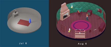 How To Make A 3d Game In Godot At James Farris Blog