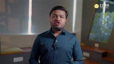 Navin Jaiswal Posted On Linkedin