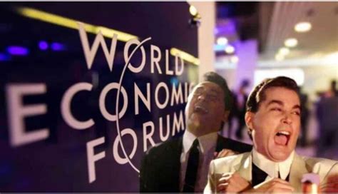 Wef Elites Who Want You To Own Nothing And Be Happy Fly Hundreds Of Sex Workers To Davos