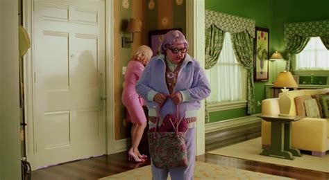 The Cat In The Hat 2003 Amy Hill As Mrs Kwan Imdb