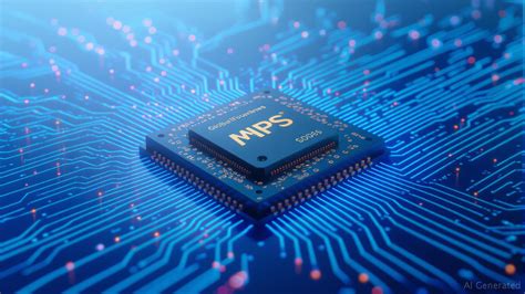 Chipmaker Globalfoundries