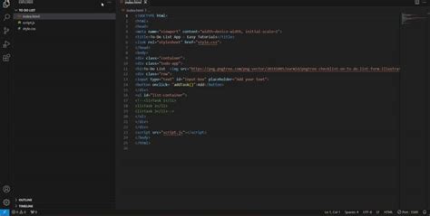 Gautam Siddharth On Linkedin Webdevelopment Html Css Octanet